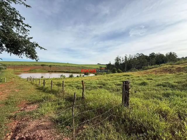 Sítio / Chácara para Venda em Itapira/SP Nova Itapira 2 Quartos