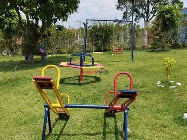 Sítio / Chácara para Venda em Itapira/SP Nova Itapira 2 Quartos