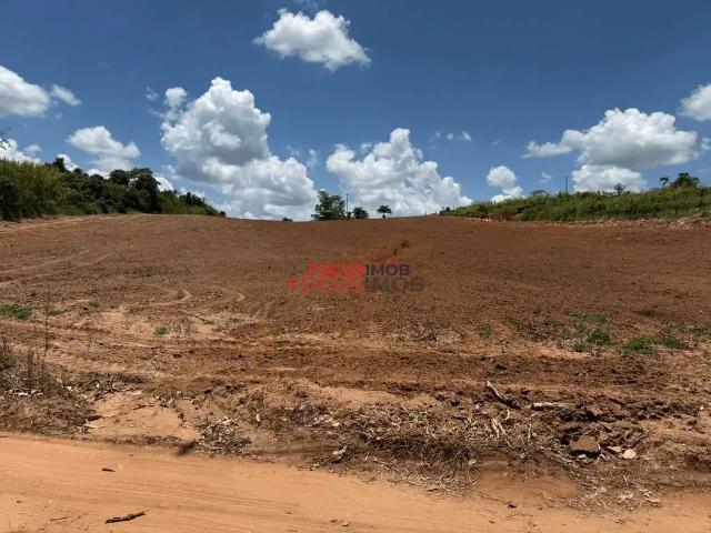 Sítio / Chácara para Venda em Itapira/SP Nova Itapira