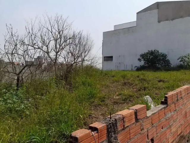 Sítio / Chácara para Venda em Itaquaquecetuba/SP Jardim Nápoli