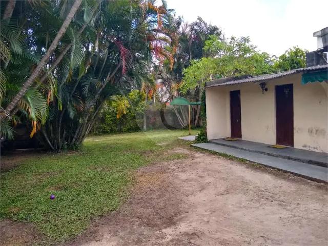 Sítio / Chácara para Venda em Itaquaquecetuba/SP Vila Maria Augusta 4 Quartos