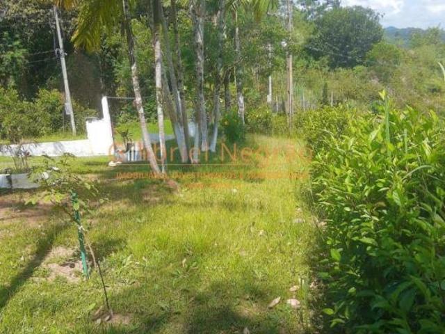Sítio / Chácara para Venda em Itariri, 2 dormitórios, 2 banheiros