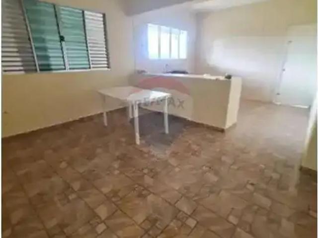 Sítio / Chácara para Venda em Itariri/SP Centro 3 Quartos