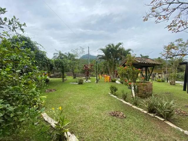 Sítio / Chácara para Venda em Itariri/SP Igrejinha 3 Quartos