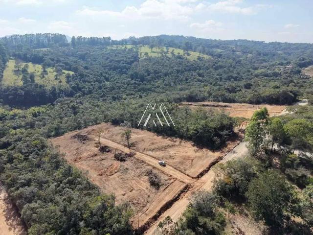 Sítio / Chácara para Venda em Itatiaiuçu/MG Capela Nova