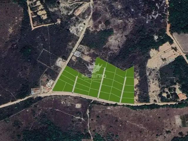 Sítio / Chácara para Venda em Itatiaiuçu/MG Centro