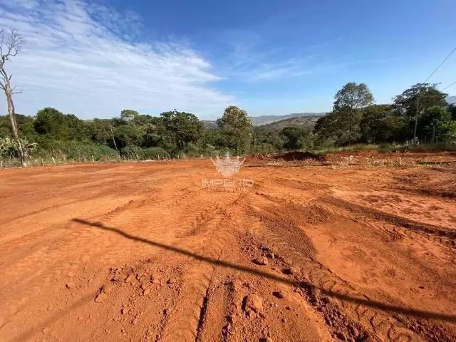 Sítio / Chácara para Venda em Itatiaiuçu/MG Centro