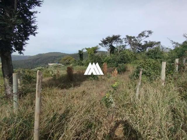 Sítio / Chácara para Venda em Itatiaiuçu/MG Parque do Itatiaia