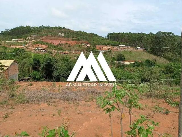 Sítio / Chácara para Venda em Itatiaiuçu/MG Pedras