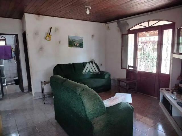 Sítio / Chácara para Venda em Itatiaiuçu/MG Pinheiros 3 Quartos