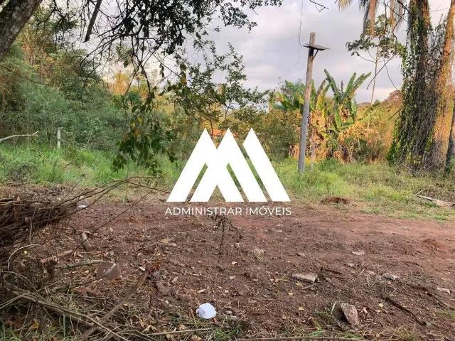 Sítio / Chácara para Venda em Itatiaiuçu/MG Santa Terezinha De Minas