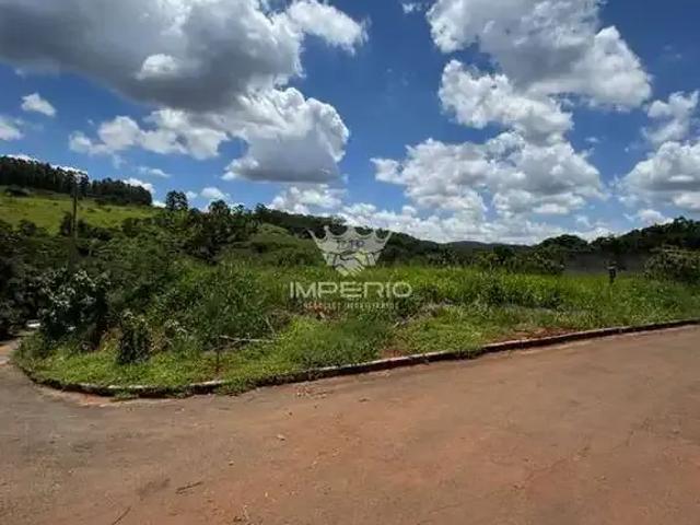 Sítio / Chácara para Venda em Itatiaiuçu/MG Santa Terezinha De Minas