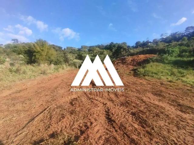 Sítio / Chácara para Venda em Itatiaiuçu/MG Santa Terezinha De Minas