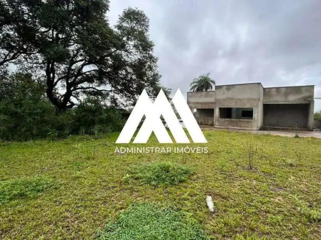 Sítio / Chácara para Venda em Itatiaiuçu/MG Zona Rural