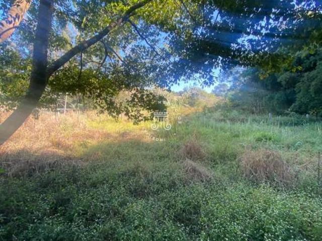 Sítio / Chácara para Venda em Itatiba/SP Mombuca