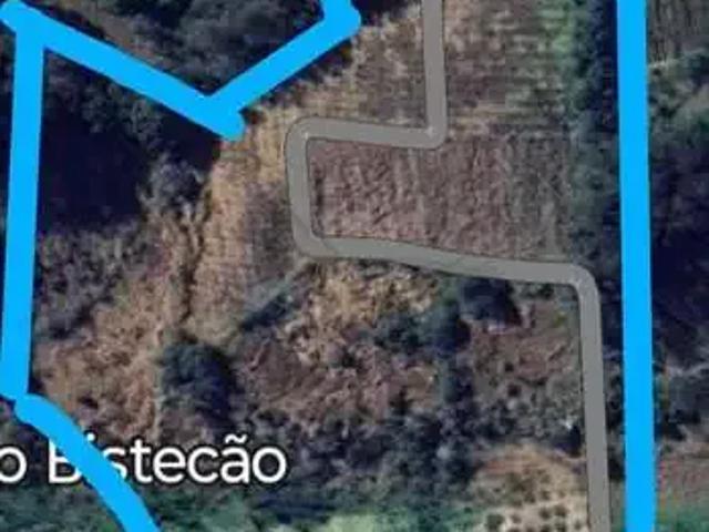 Sítio / Chácara para Venda em Itatiba/SP Mombuca