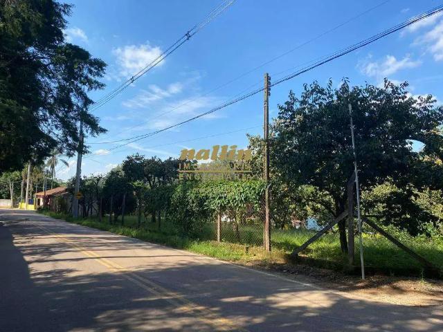 Sítio / Chácara para Venda em Itatiba/SP Mombuca 4 Quartos
