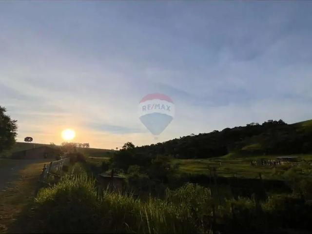 Sítio / Chácara para Venda em Itatiba/SP Bairro do Pinhal