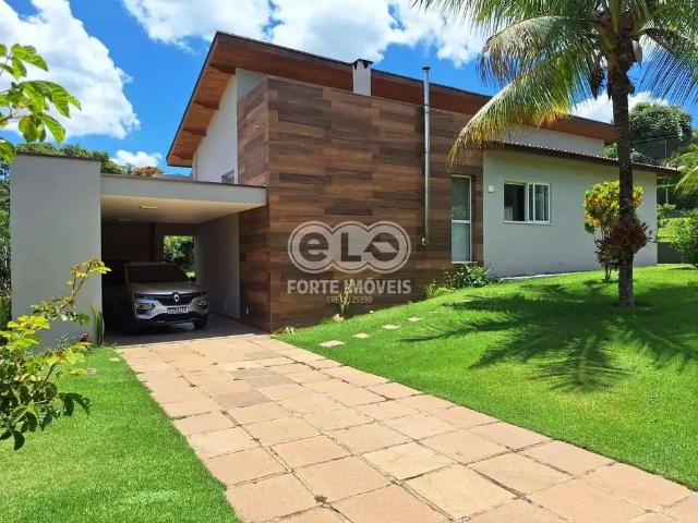Sítio / Chácara para Venda em Itatiba/SP Capela do Barreiro 3 Quartos