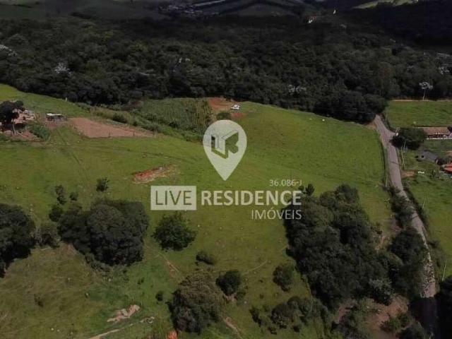 Sítio / Chácara para Venda em Itatiba/SP Jardim Ana Maria