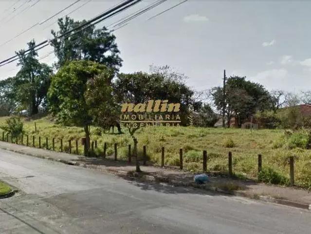 Sítio / Chácara para Venda em Itatiba/SP Jardim Esplanada