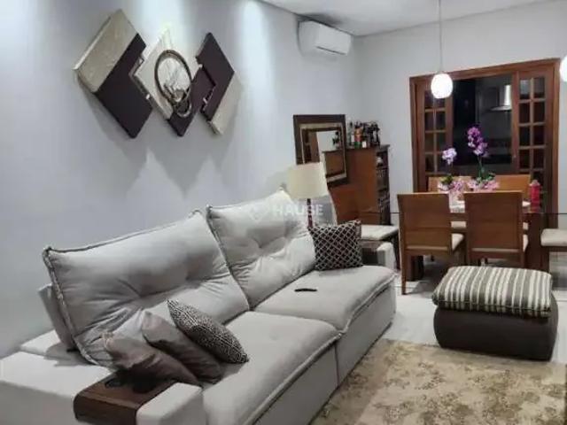 Sítio / Chácara para Venda em Itatiba/SP Jardim Leonor 3 Quartos