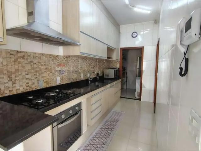 Sítio / Chácara para Venda em Itatiba/SP Jardim Leonor 5 Quartos