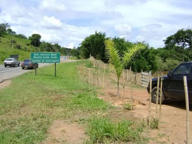 Sítio / Chácara para Venda em Itatiba/SP Jardim Monte Verde