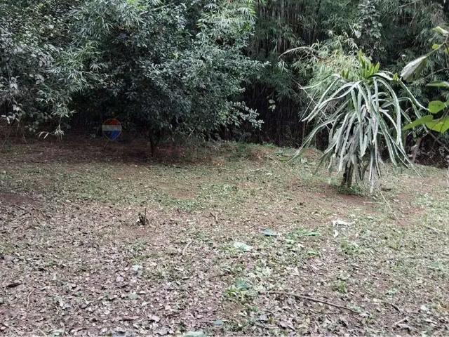 Sítio / Chácara para Venda em Itatiba/SP Jardim Santo Antônio 2 Quartos