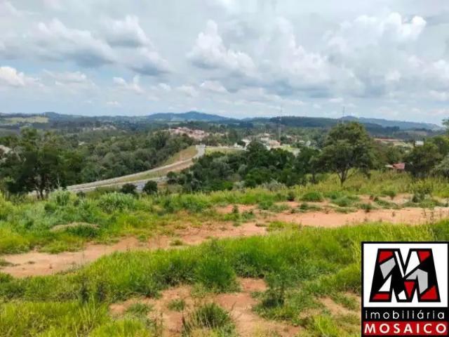 Sítio / Chácara para Venda em Itatiba/SP Parque da Fazenda 2 Quartos