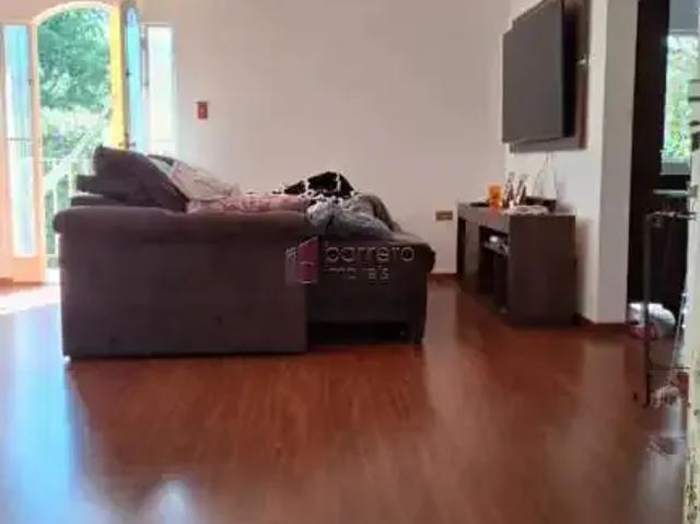 Sítio / Chácara para Venda em Itatiba/SP Pomar São Jorge 6 Quartos