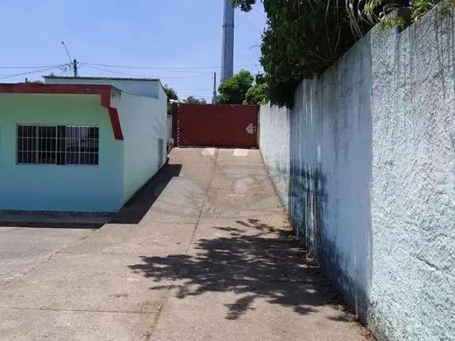 Sítio / Chácara para Venda em Itatiba/SP Recanto da Paz 2 Quartos