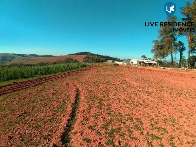 Sítio / Chácara para Venda em Itatiba/SP Recanto das Estrelas