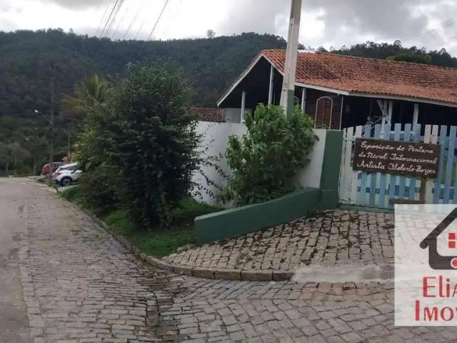 Sítio / Chácara para Venda em Itatiba/SP Residencial Moenda 7 Quartos