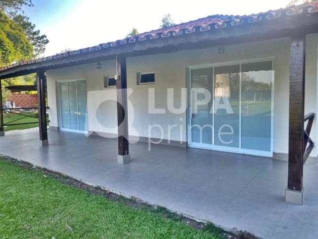 Sítio / Chácara para Venda em Itatiba/SP Sítio da Moenda 6 Quartos