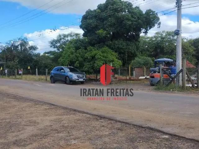 Sítio / Chácara para Venda em Itati/RS Centro