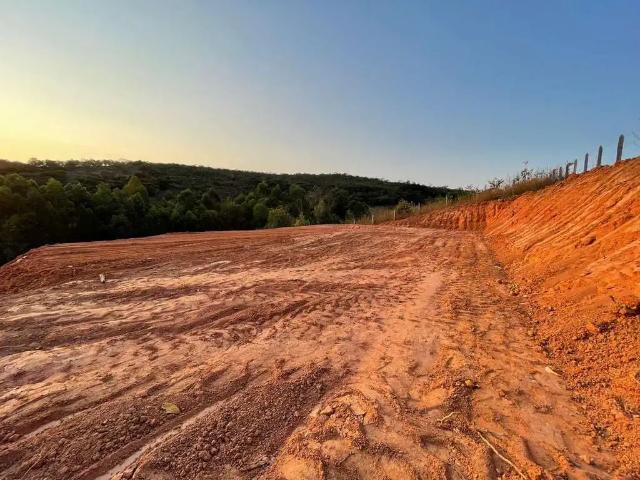 Sítio / Chácara para Venda em Itaúna/MG Área Rural de Itaúna