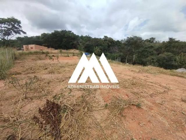 Sítio / Chácara para Venda em Itaúna/MG Área Rural de Itaúna