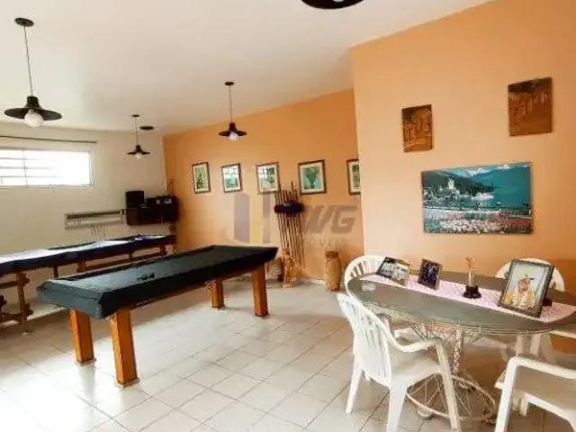 Sítio / Chácara para Venda em Itirapina/SP Represa do Broa 4 Quartos