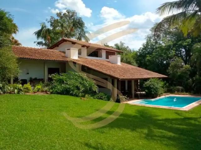 Sítio / Chácara para Venda em Itobi/SP Zona Rural 10 Quartos