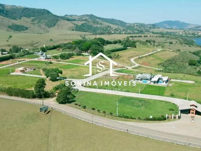 Sítio / Chácara para Venda em Joanópolis/SP Azevedo