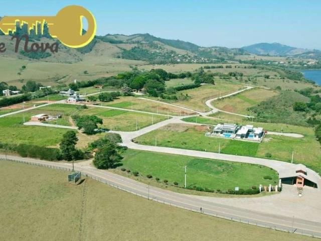 Sítio / Chácara para Venda em Joanópolis/SP Azevedo