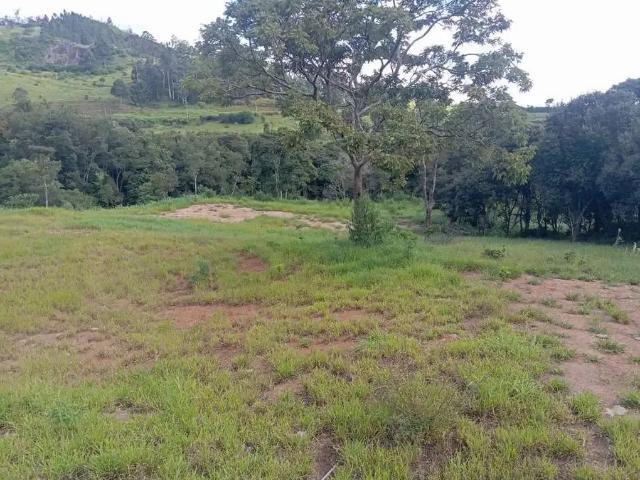 Sítio / Chácara para Venda em Joanópolis/SP Centro