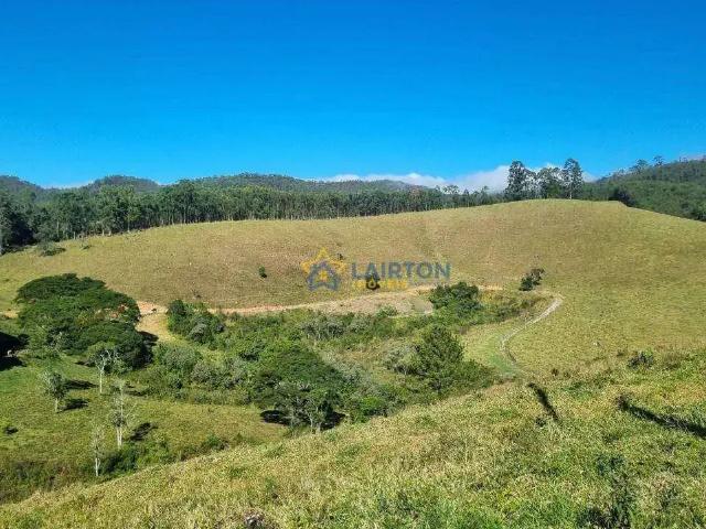 Sítio / Chácara para Venda em Joanópolis/SP Centro