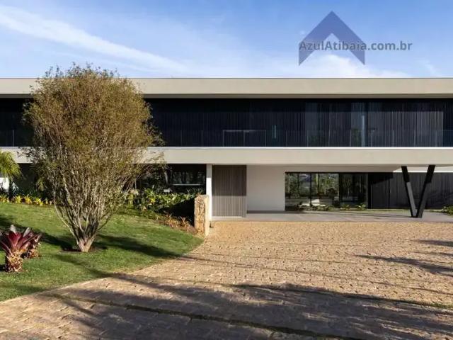 Sítio / Chácara para Venda em Joanópolis/SP São Sebastião 7 Quartos