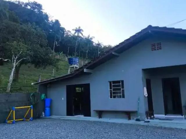 Sítio / Chácara para Venda em Joinville/SC Centro