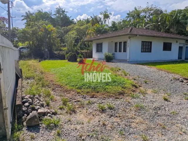 Sítio / Chácara para Venda em Joinville/SC Área Rural de Joinville