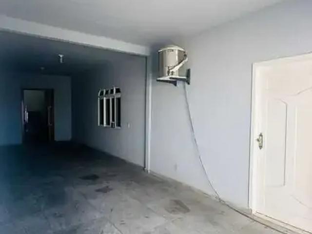Sítio / Chácara para Venda em Joinville/SC Jarivatuba 2 Quartos