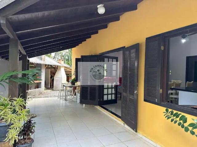 Sítio / Chácara para Venda em Joinville/SC Pirabeiraba 3 Quartos
