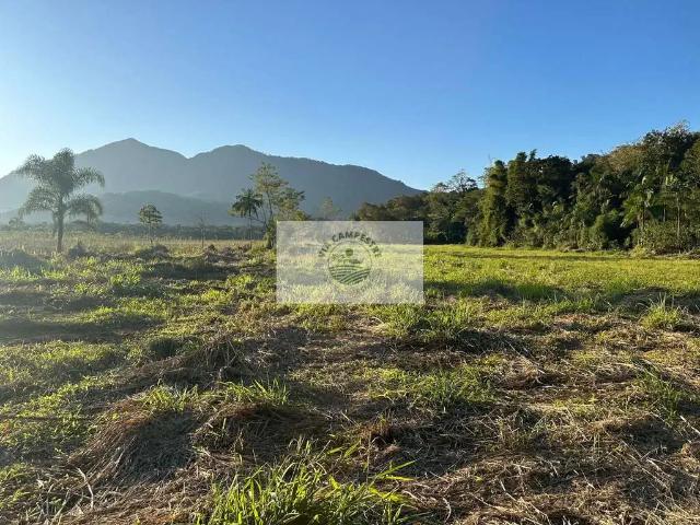 Sítio / Chácara para Venda em Joinville/SC Pirabeiraba 1 Quartos